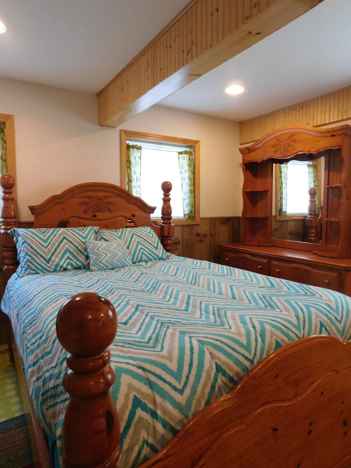 Camp Cochran Webb River Carthage Me - Hipcamp in Carthage, Maine