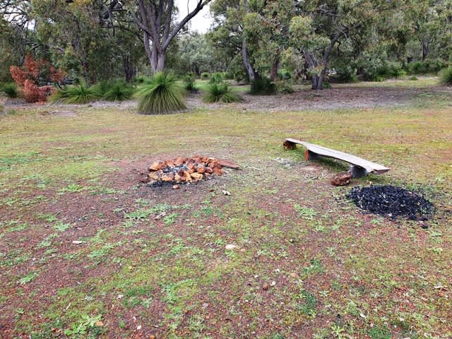 Chittering Acres - Hipcamp in Chittering, Western Australia