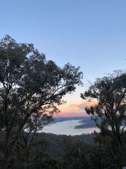 Bonnie Doon Camping - Hipcamp in Bonnie Doon, Victoria
