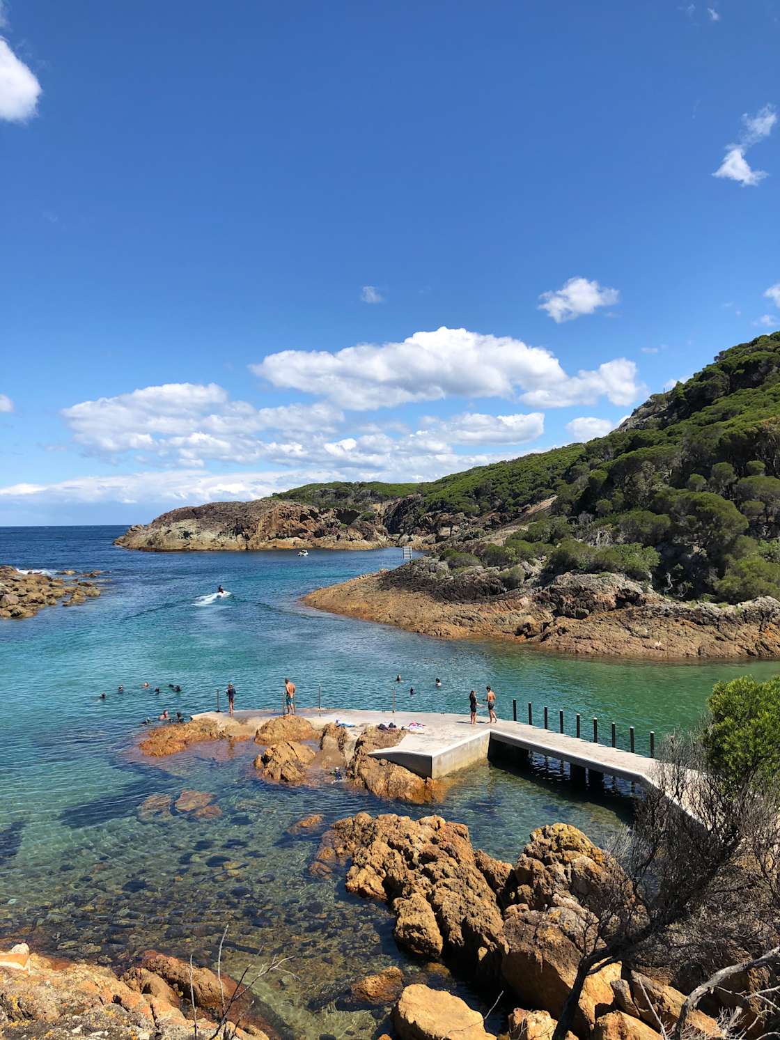 Kangarutha Farm - Hipcamp in Kalaru, New South Wales