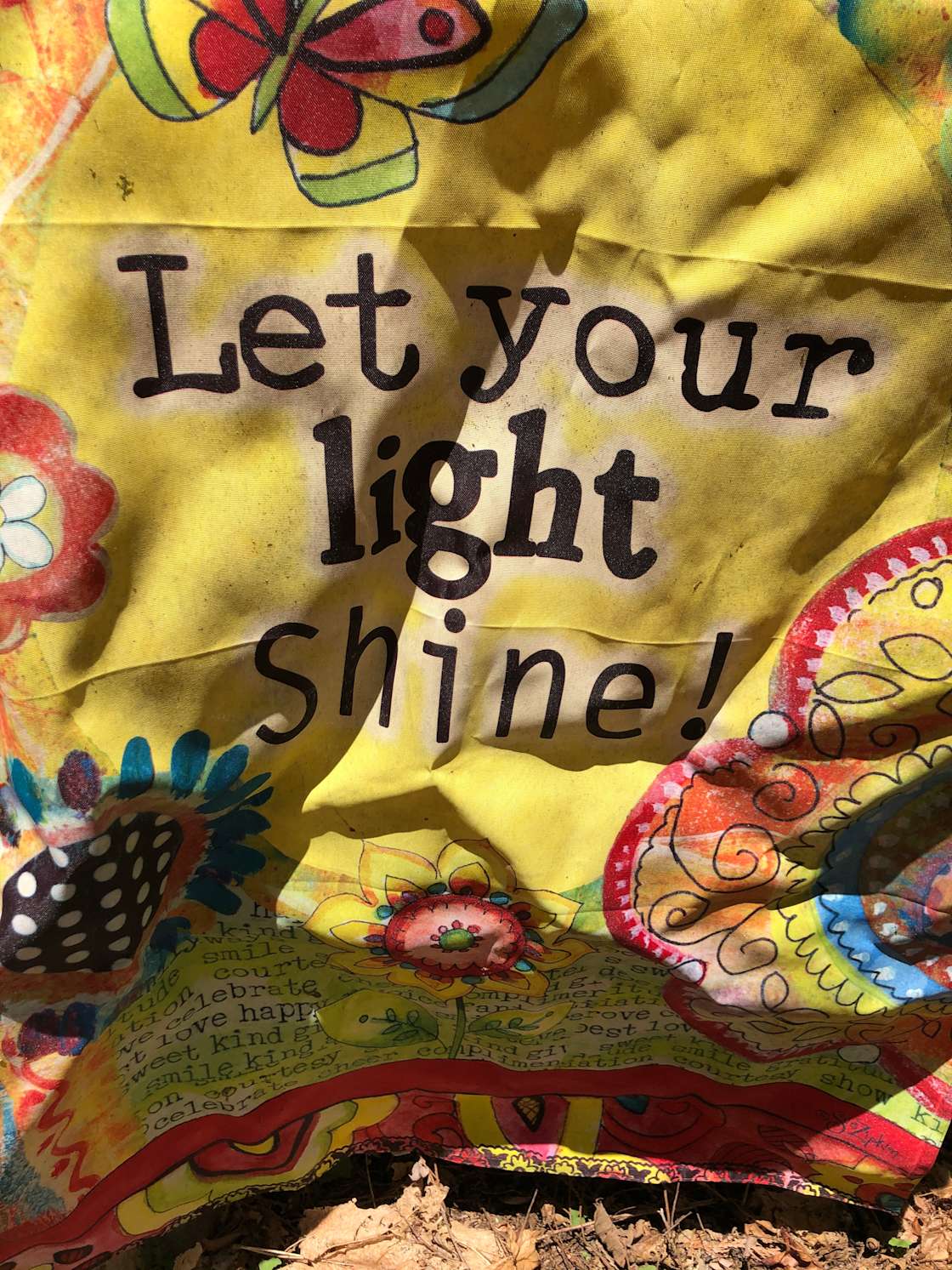 Mermaid Landing - Hipcamp in Seattle, Washington