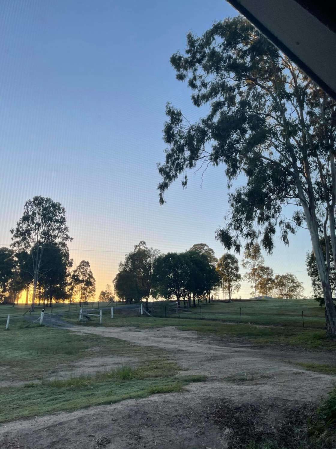 Troy D.’s Land, Curra - Hipcamp in Curra, Queensland