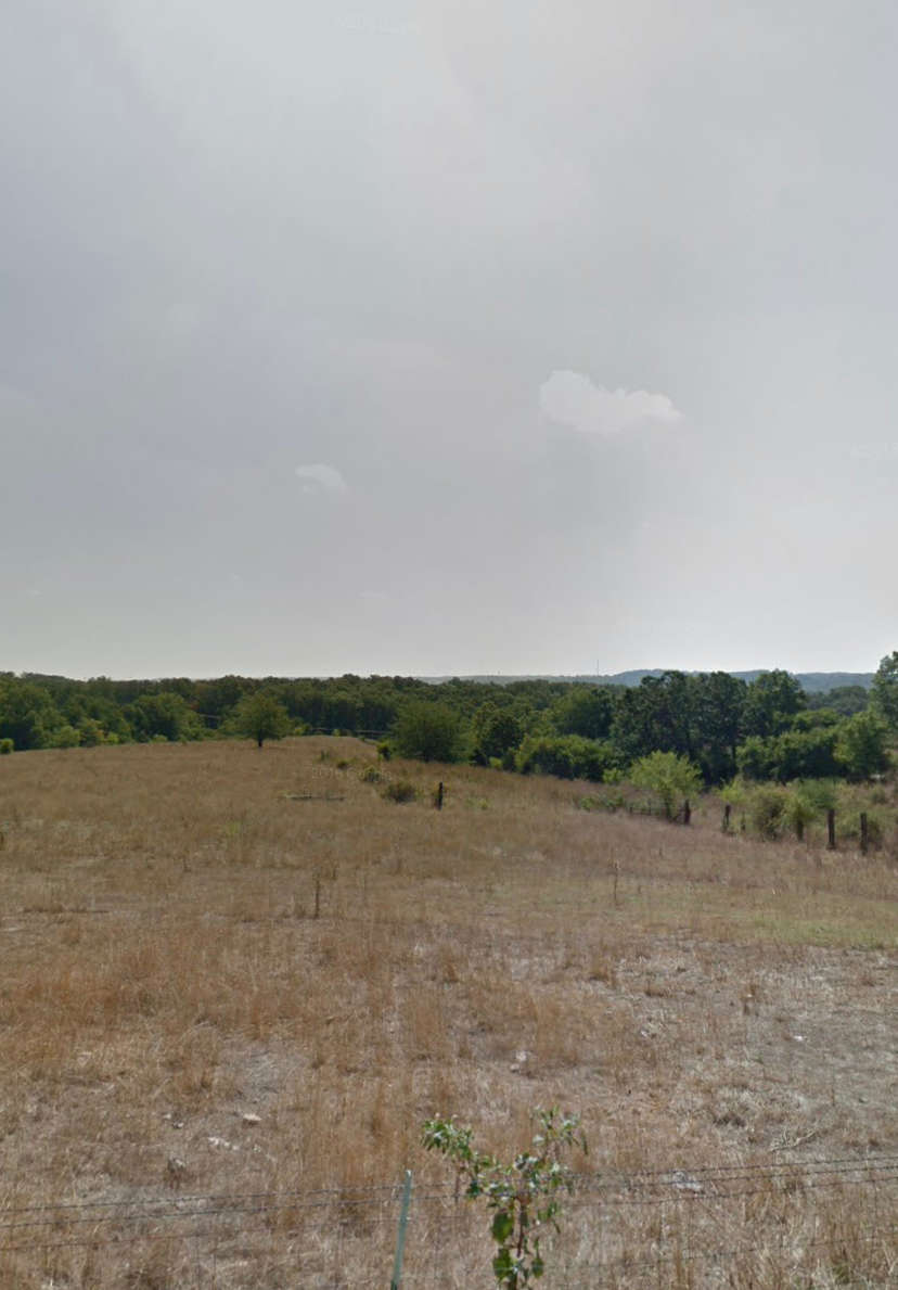 The ranch studios - Hipcamp in Nixa, Missouri