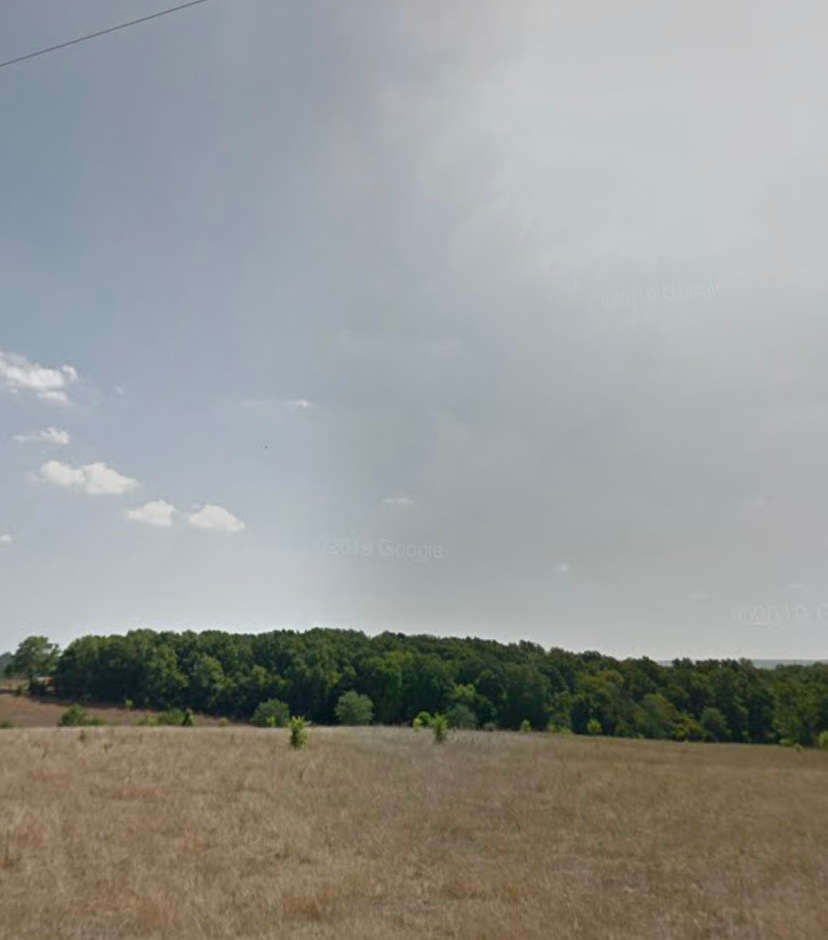 The ranch studios - Hipcamp in Nixa, Missouri