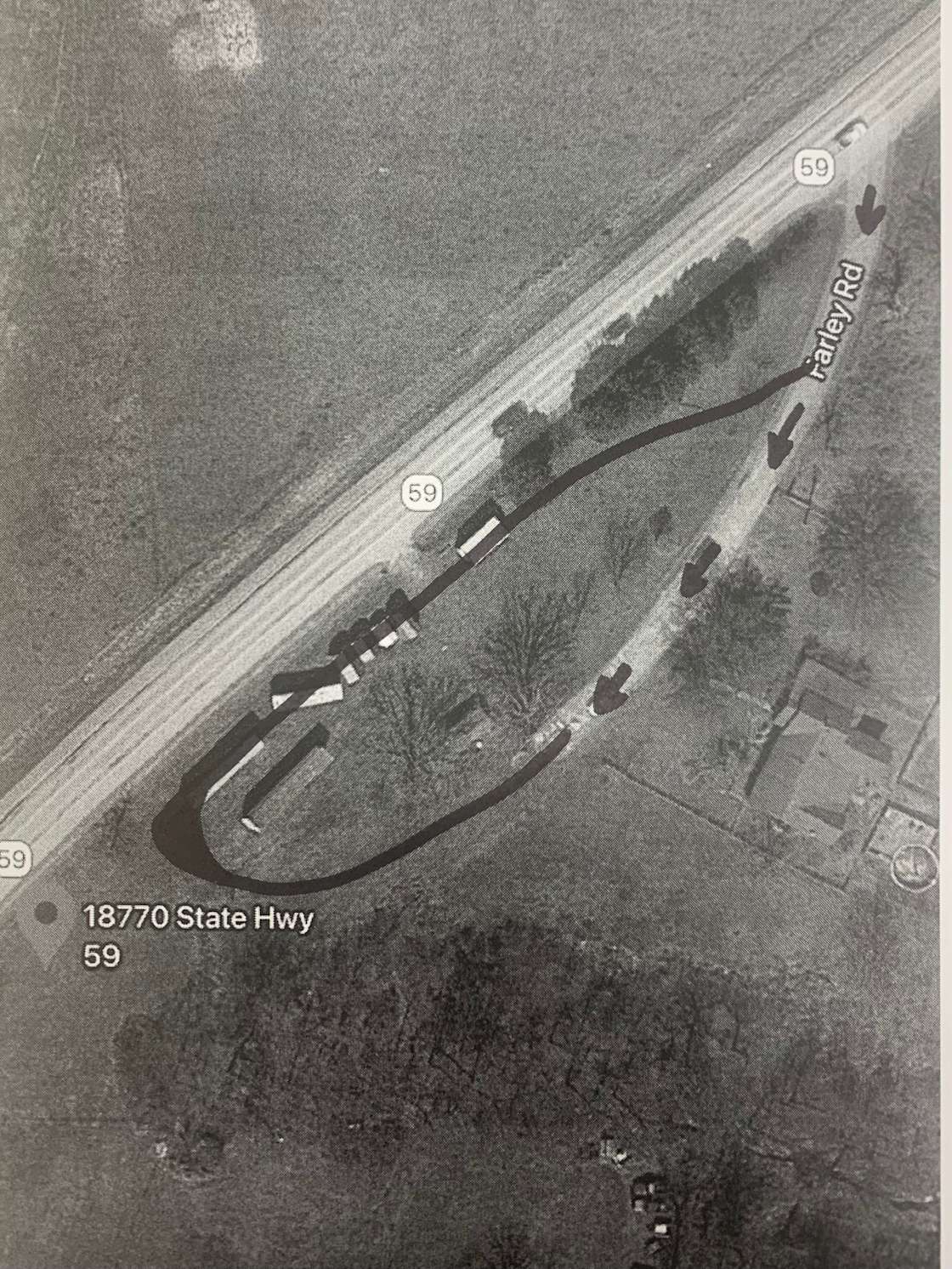 Fox Meadow RV Park - Hipcamp in Siloam Springs, Arkansas