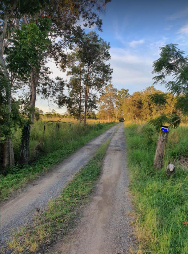 Bellmere Campground - Hipcamp in Bellmere, Queensland