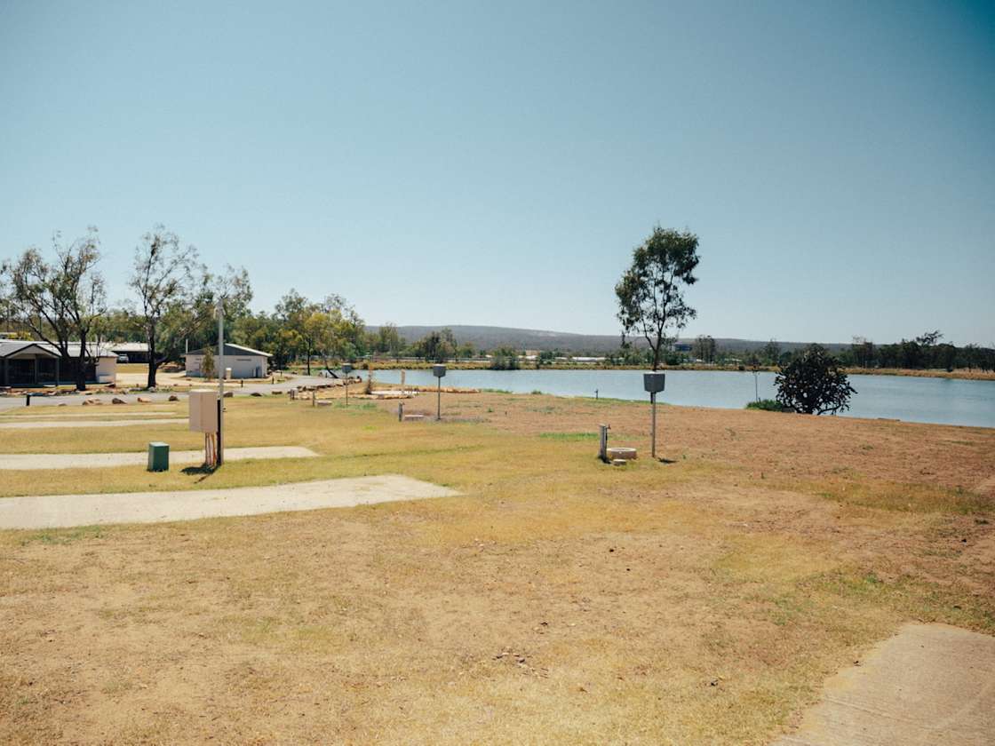 Helidon Spa Eco Village - Hipcamp in Helidon Spa, Queensland