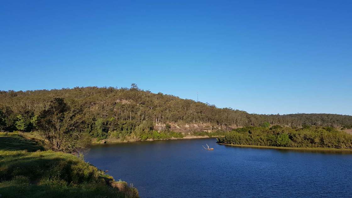 Copmanhurst - Hipcamp in Copmanhurst, New South Wales