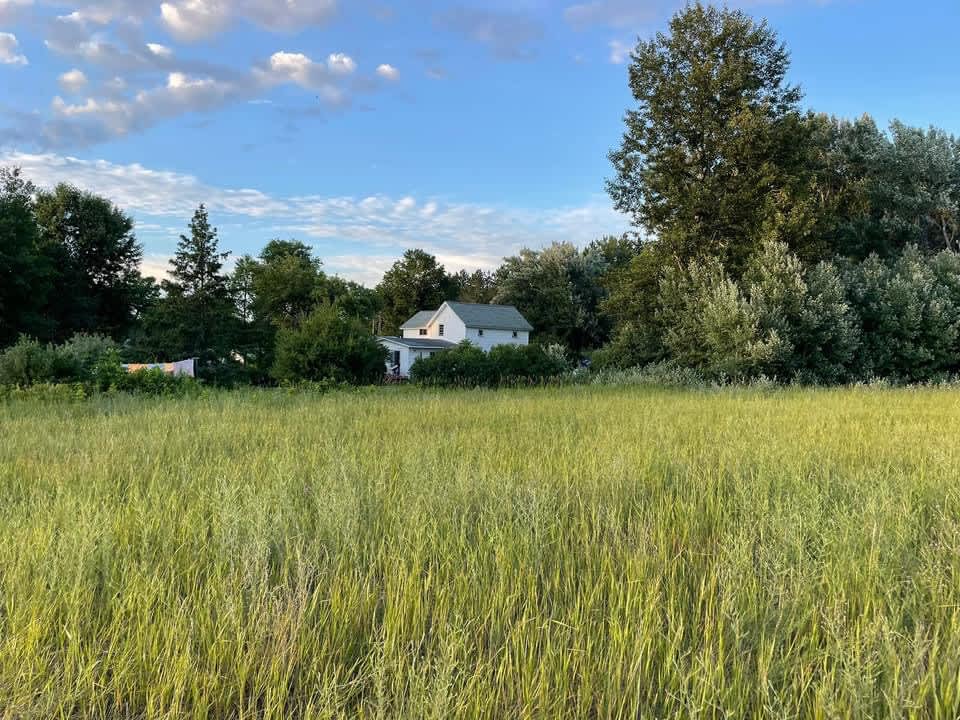 Makena Farm - Hipcamp in Manton, Michigan