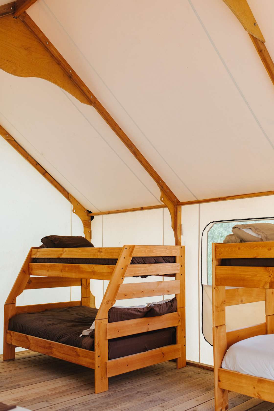 Camp near Pinnacles National Park - Hipcamp in Paicines, California