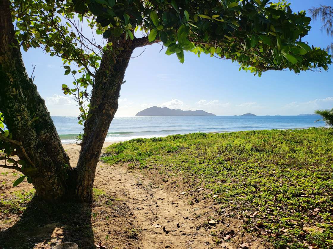 Riley Tully River Camp - Hipcamp in Tully, Queensland