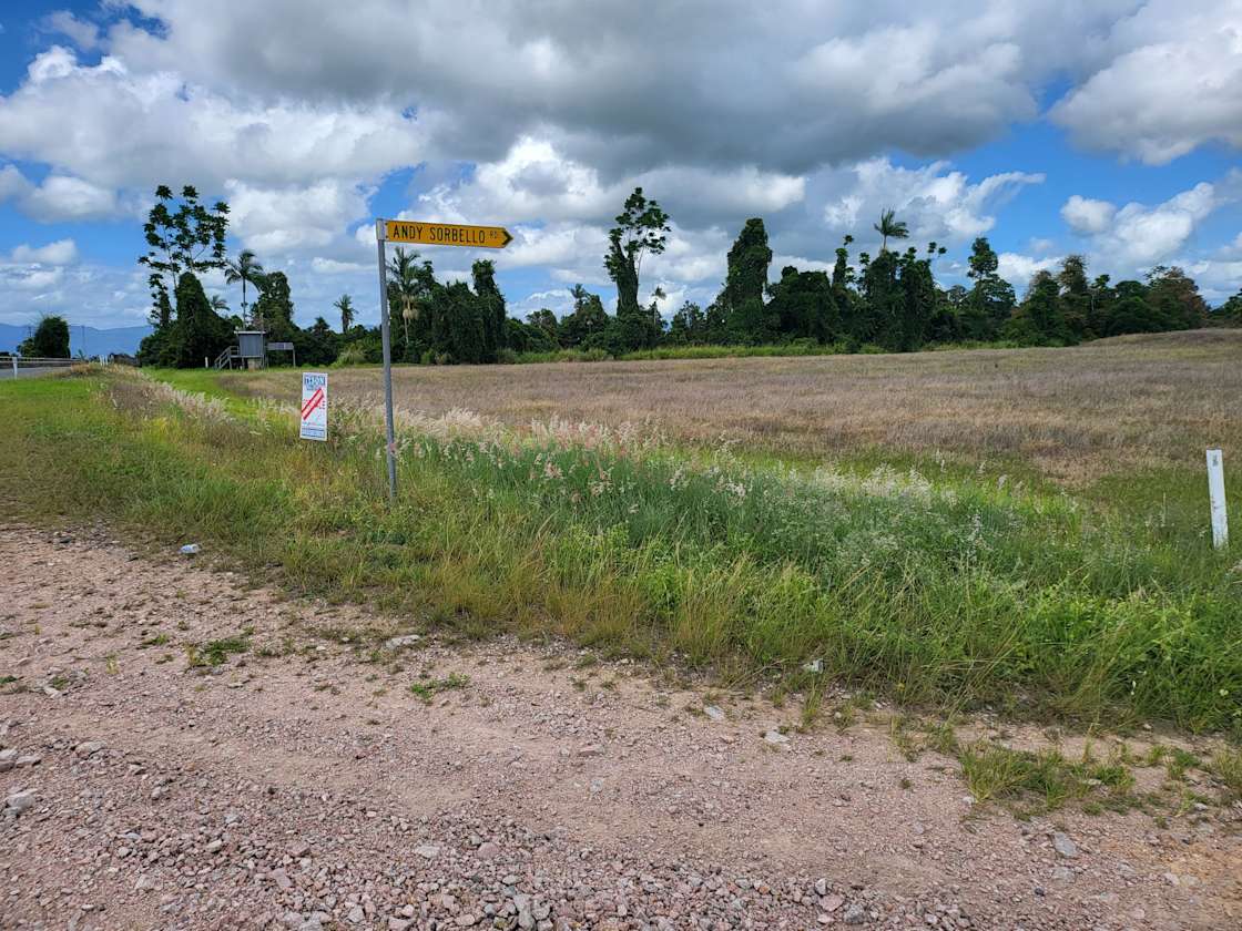 Riley Tully River Camp - Hipcamp in Tully, Queensland