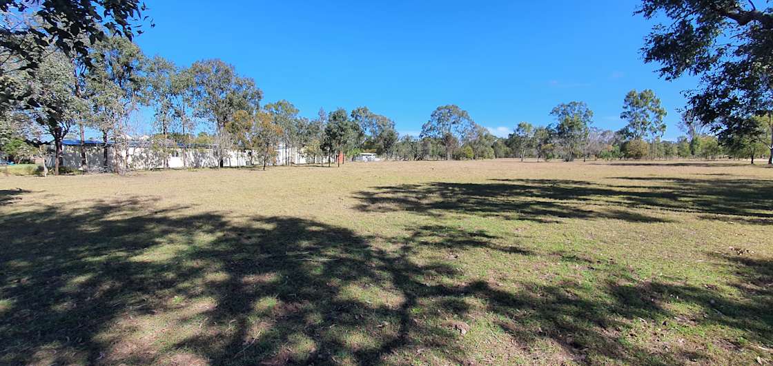 Coominya Getaway - Hipcamp in , Queensland