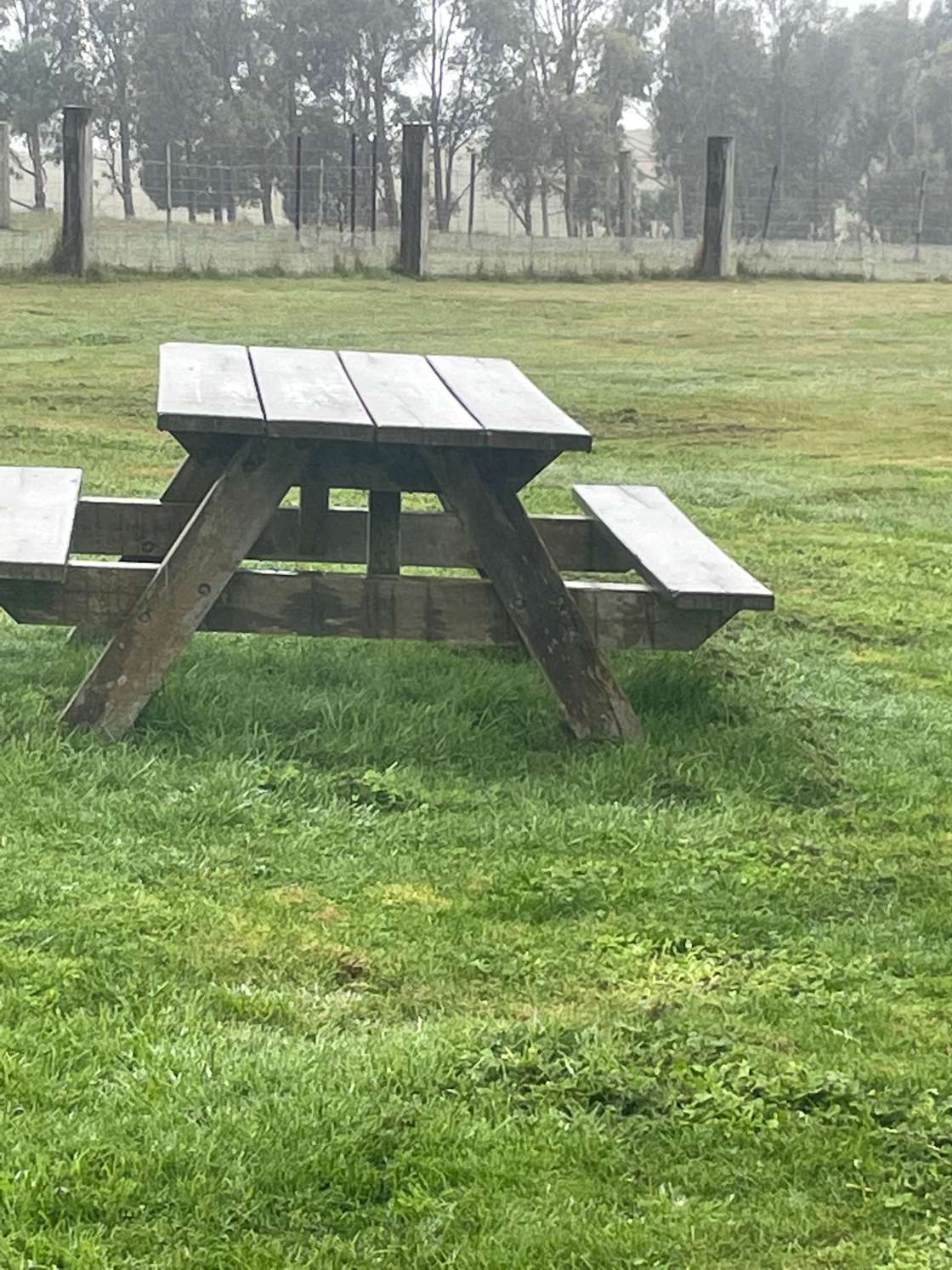 Nulla Vale Farm Stay - Hipcamp in Nulla Vale, Victoria