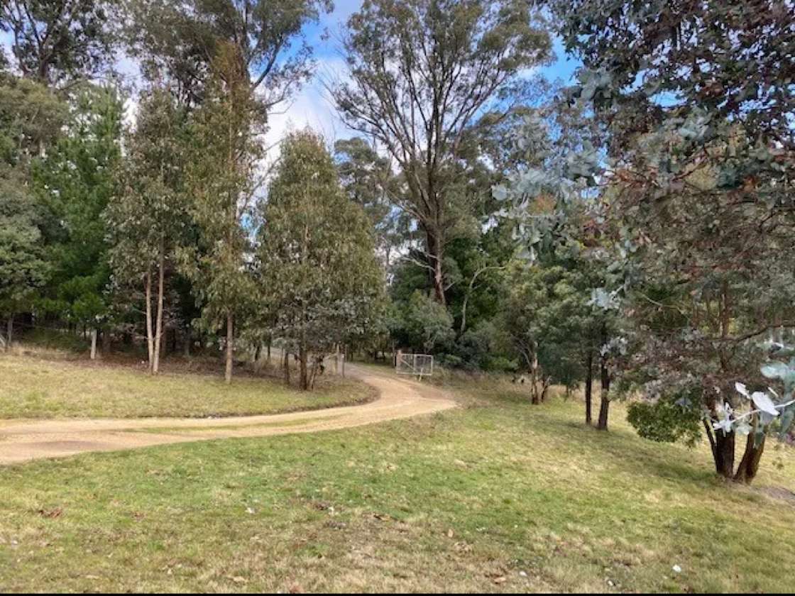 Tolmie Beauty - Hipcamp in Tolmie, Victoria