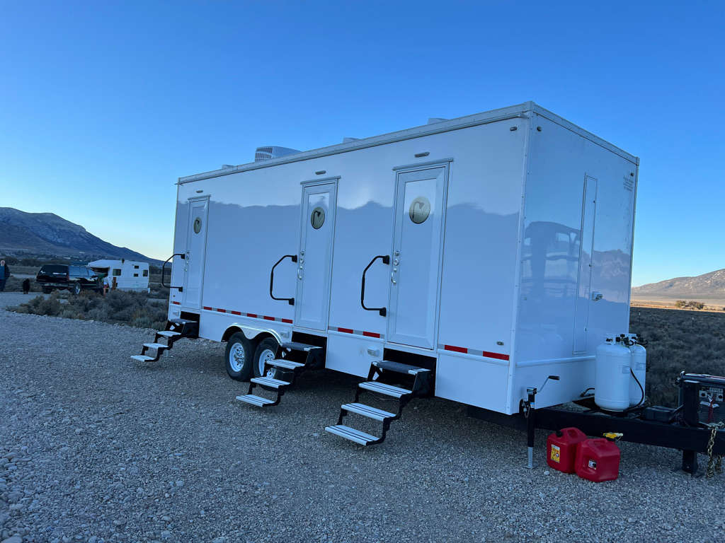 Schellraiser - Hipcamp in Mc Gill, Nevada