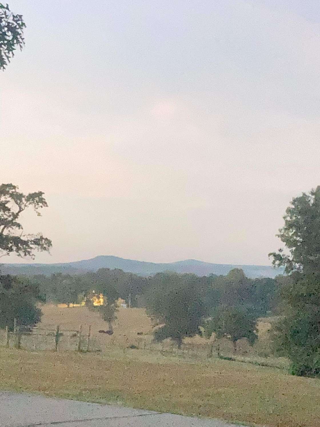 Varnadoe Ranch - Hipcamp in Springtown, Arkansas