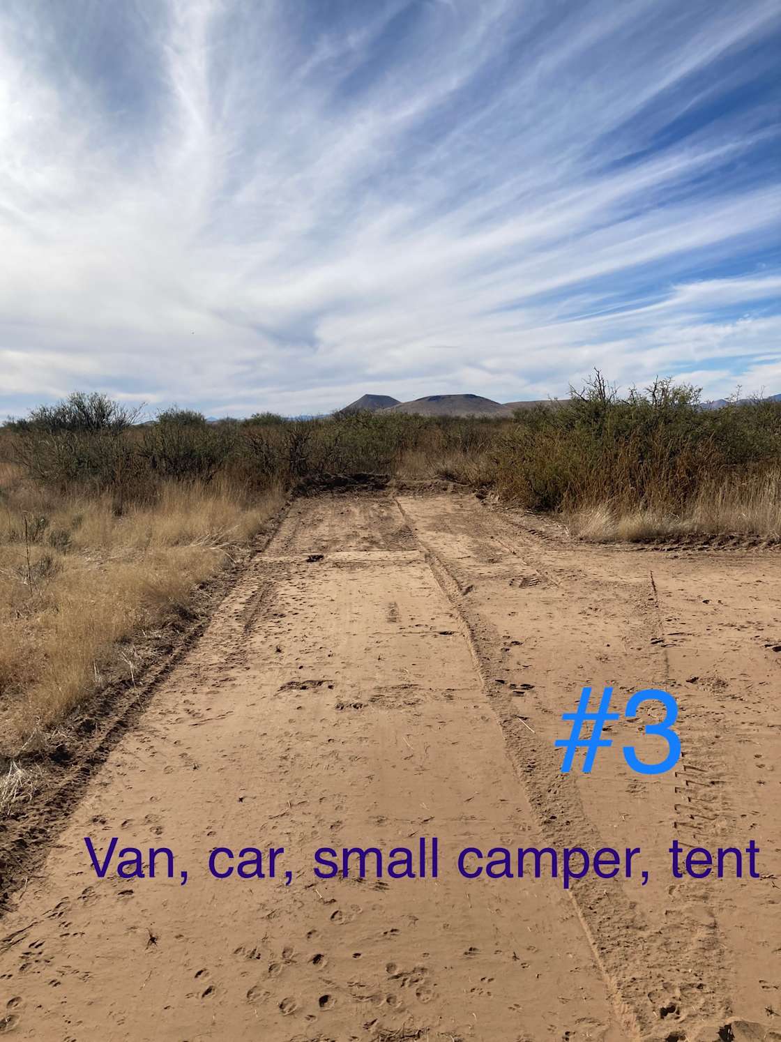 Moksha Sanctuary - Hipcamp in Sunizona, Arizona