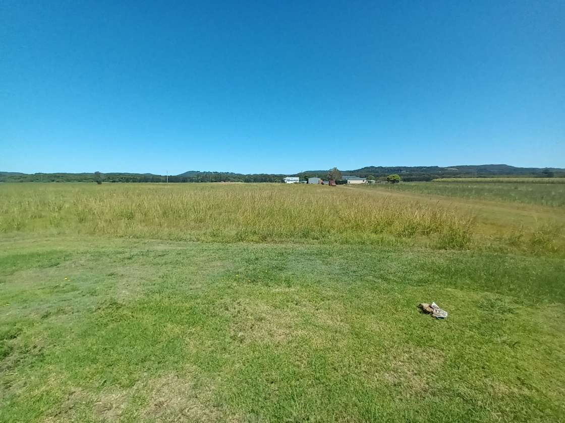 Riverdell Farm - Hipcamp in Ballina, New South Wales