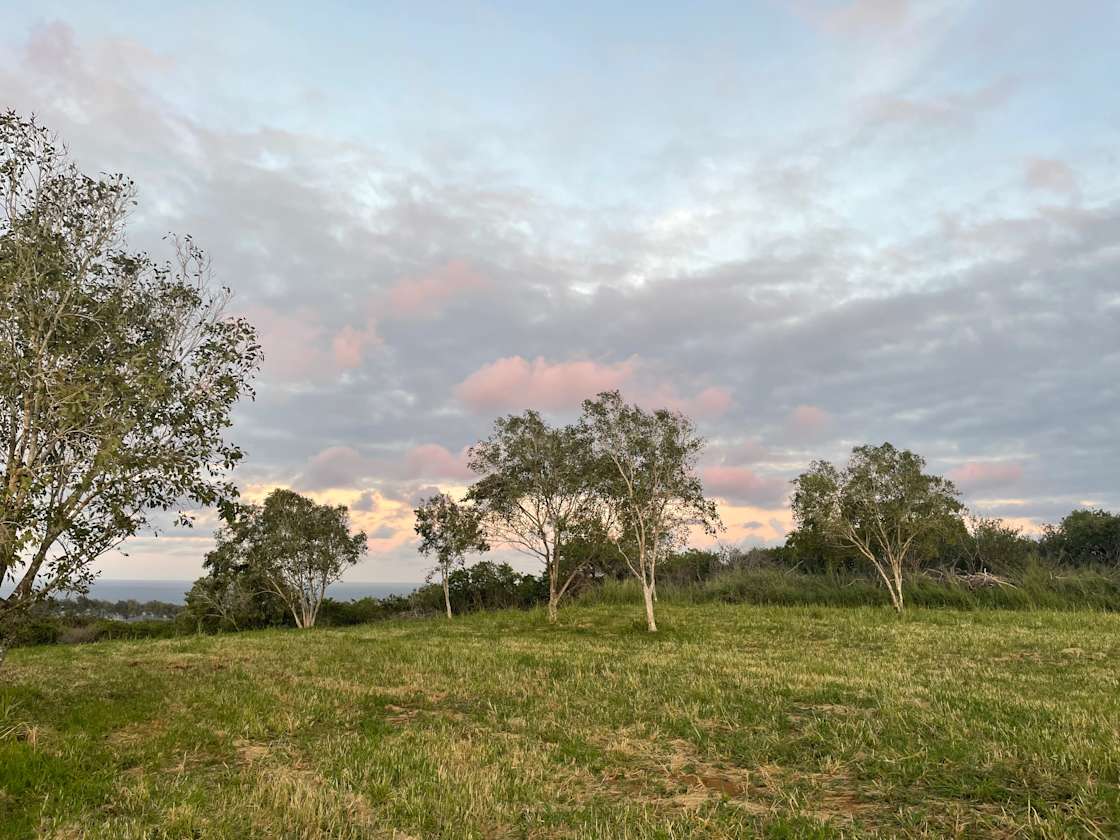 Camp Kapanaia - Hipcamp in Halaula, Hawaii