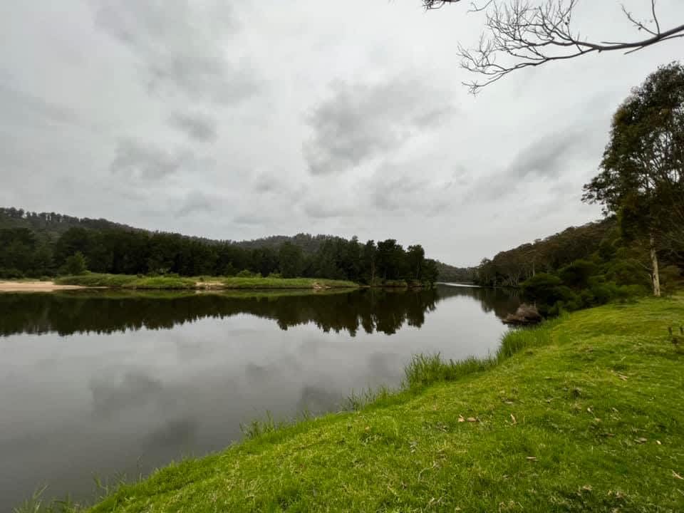 Pepper’s Farmstay South Coast - Hipcamp in Bega, New South Wales