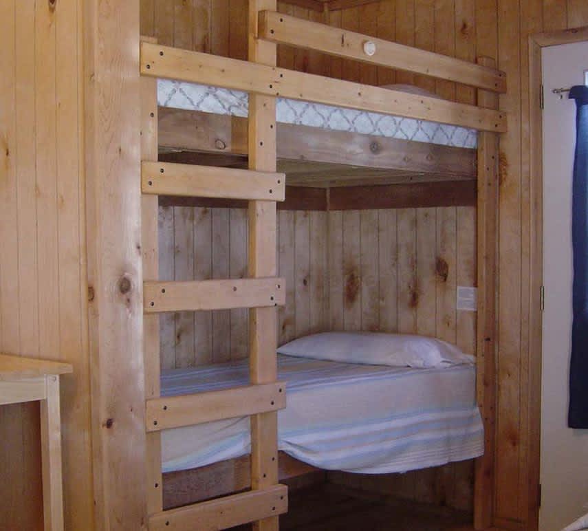 Meadview RV Park - Hipcamp in Meadview, Arizona