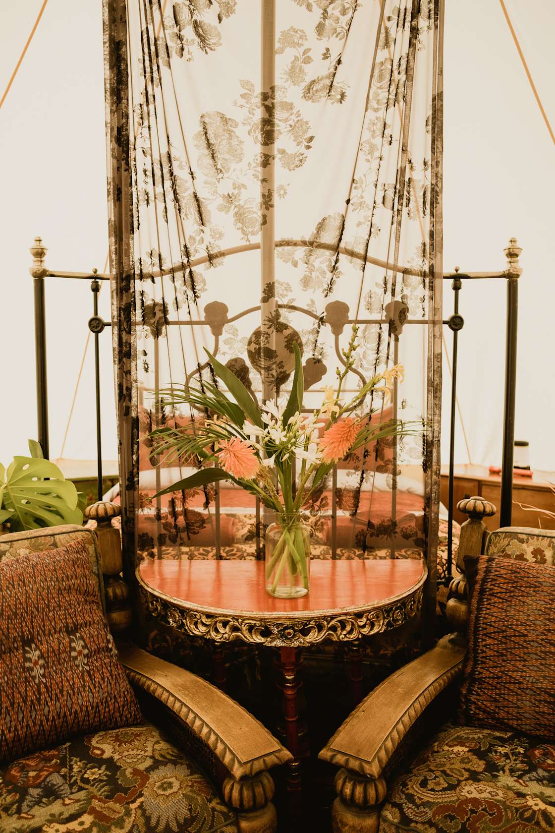 The OASIS on Grampians Station - Hipcamp in Pomonal, Victoria