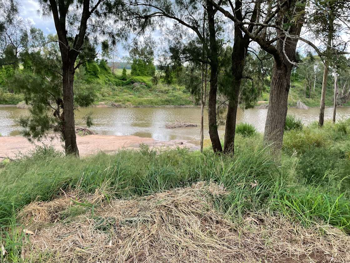 Camp on Hunter (Elderslie) - Hipcamp in Branxton, New South Wales