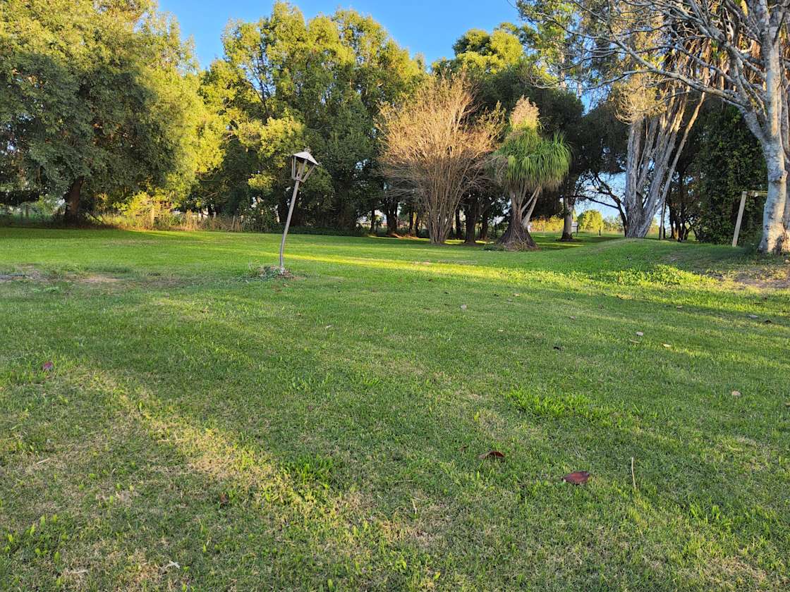 River terrace camping Cowper 2460 - Hipcamp in Cowper, New South Wales