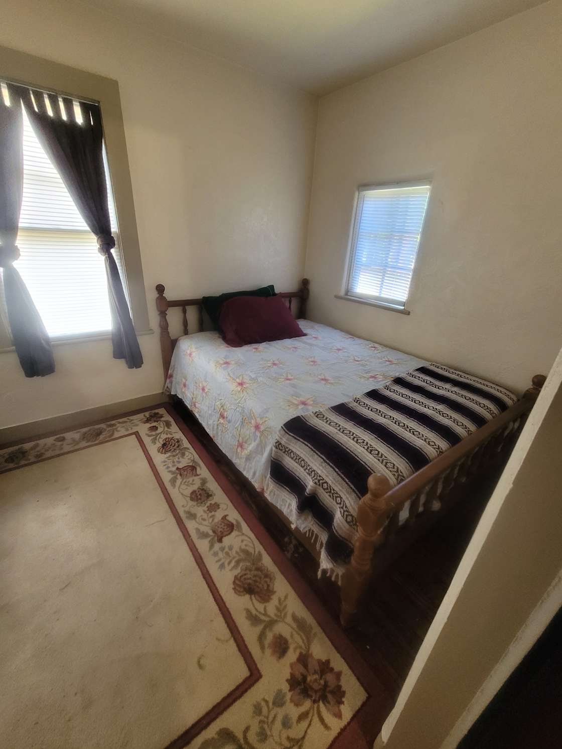 The Olde salt Springs Camp - Hipcamp in Salt Springs, Florida