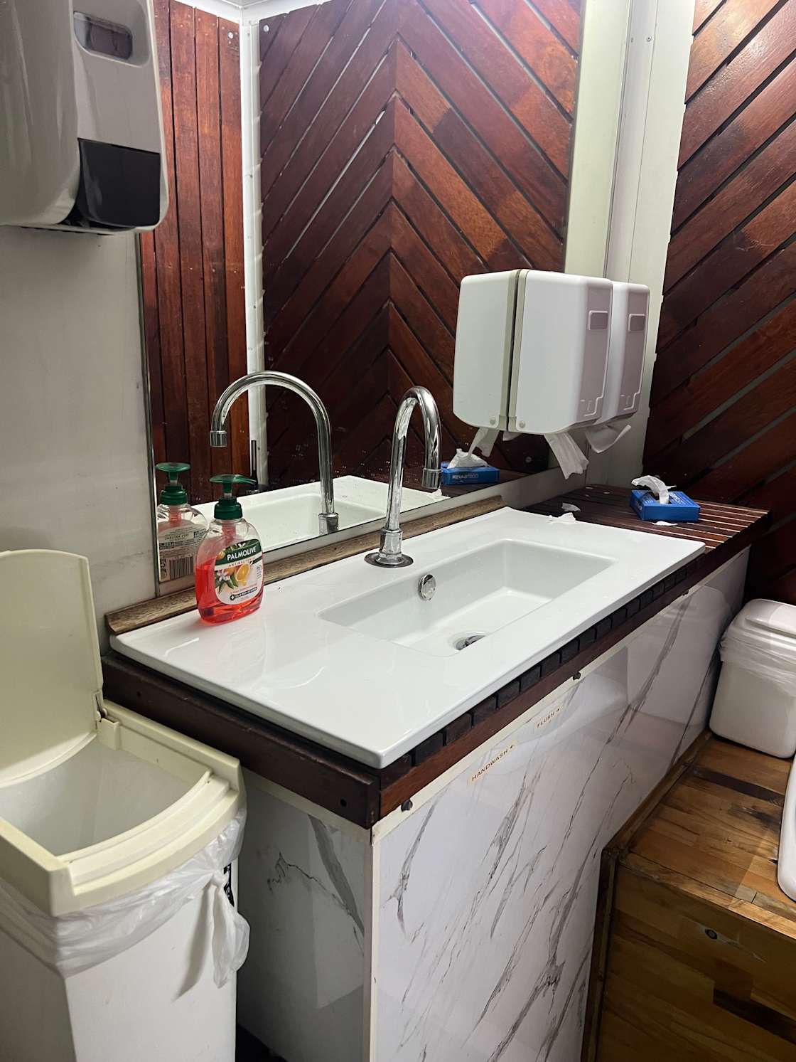 Myrtle Ridge farm - Hipcamp in Ourimbah, New South Wales