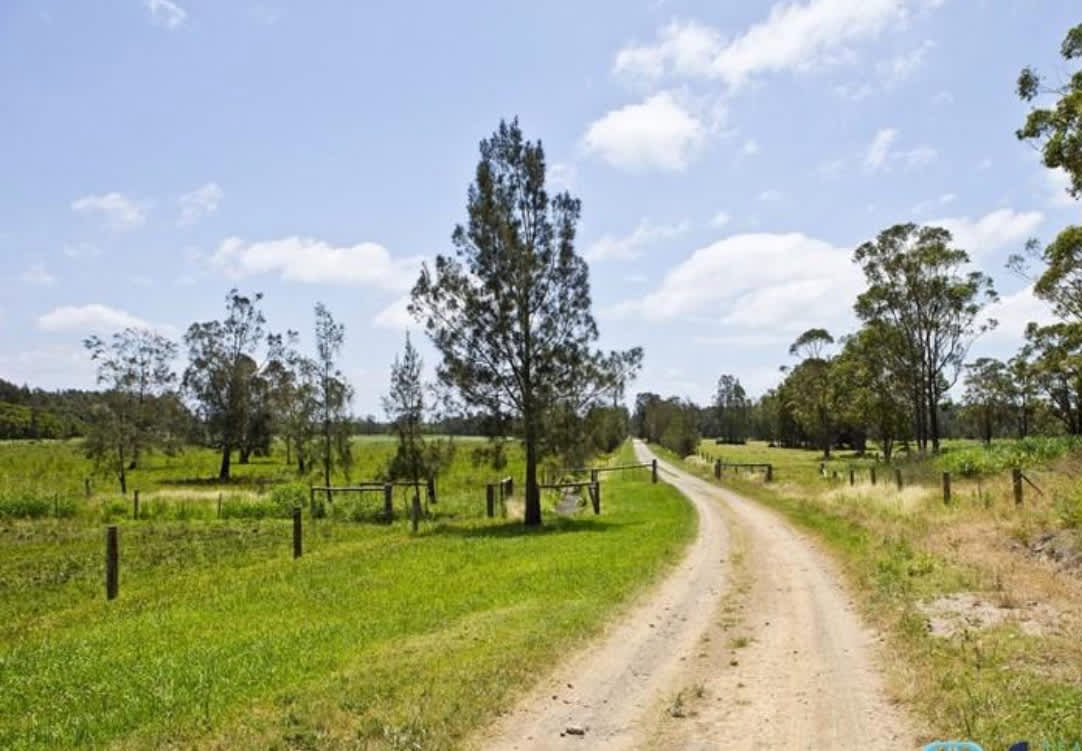 The Heart of Port Stephens - Hipcamp in Bobs Farm, New South Wales