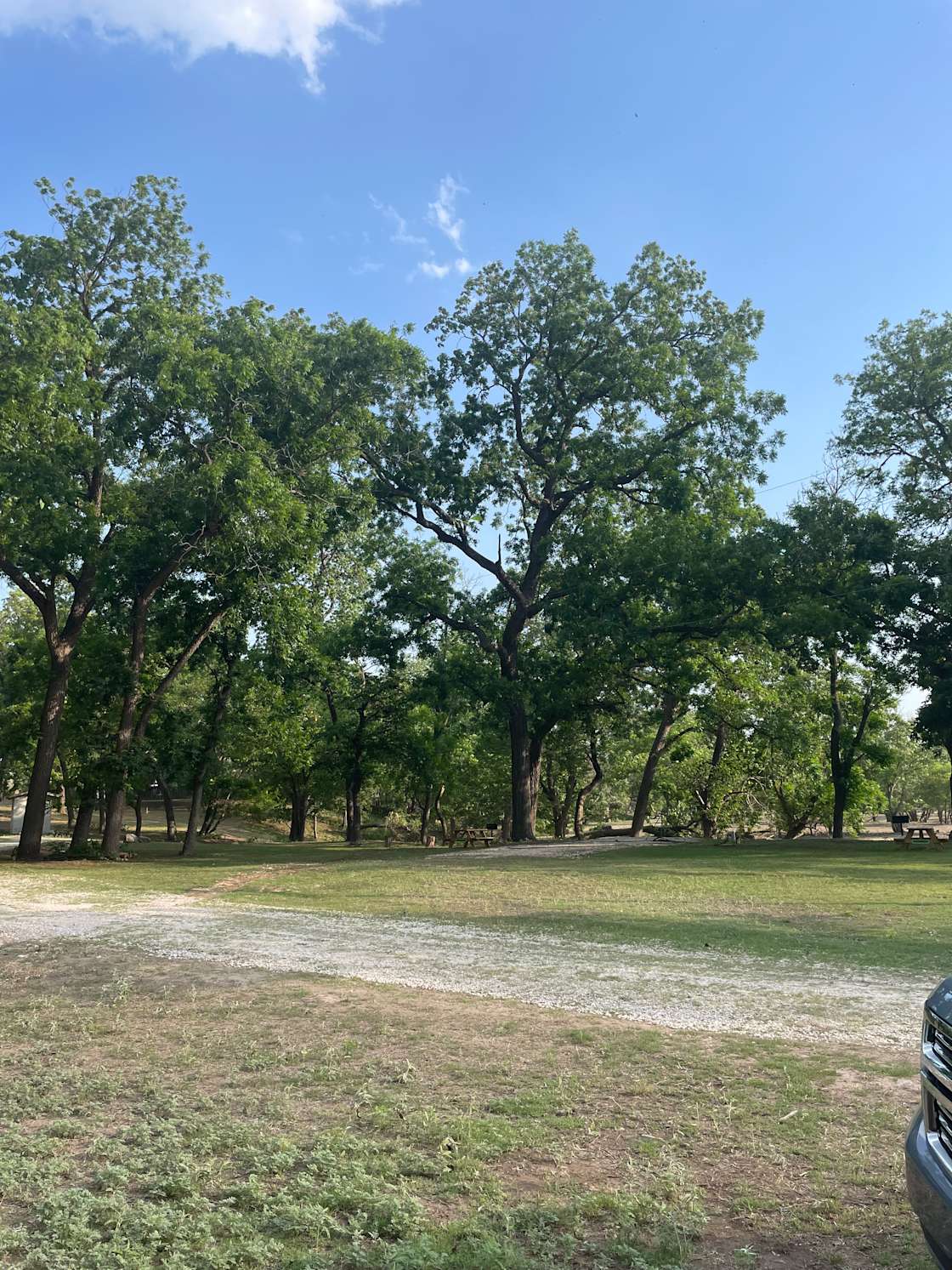 Rio Frio Rv Park & Campsites - Hipcamp in Rio Frio, Texas