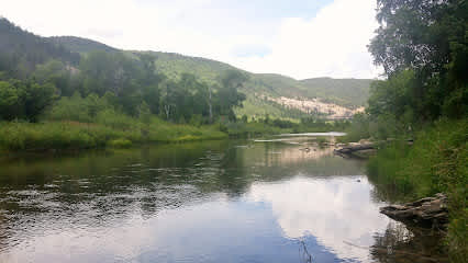 Fort Cedar - Hipcamp in Cahone, Colorado