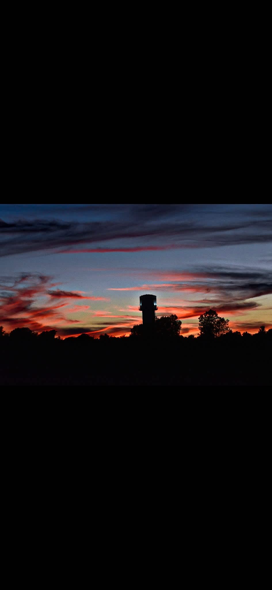 Big River Ranch - Hipcamp in Lexington, Missouri