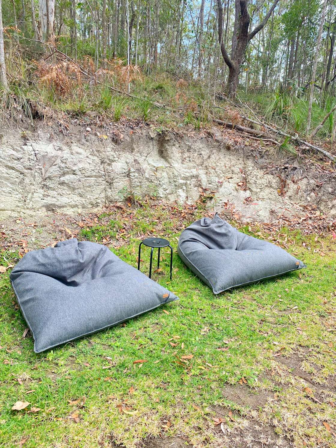 Wappa Wunya Off-Grid Glamping - Hipcamp in Yandina, Queensland