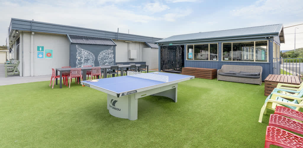 Holiday Haven - Burrill Lake - Hipcamp in Burrill Lake, New South Wales