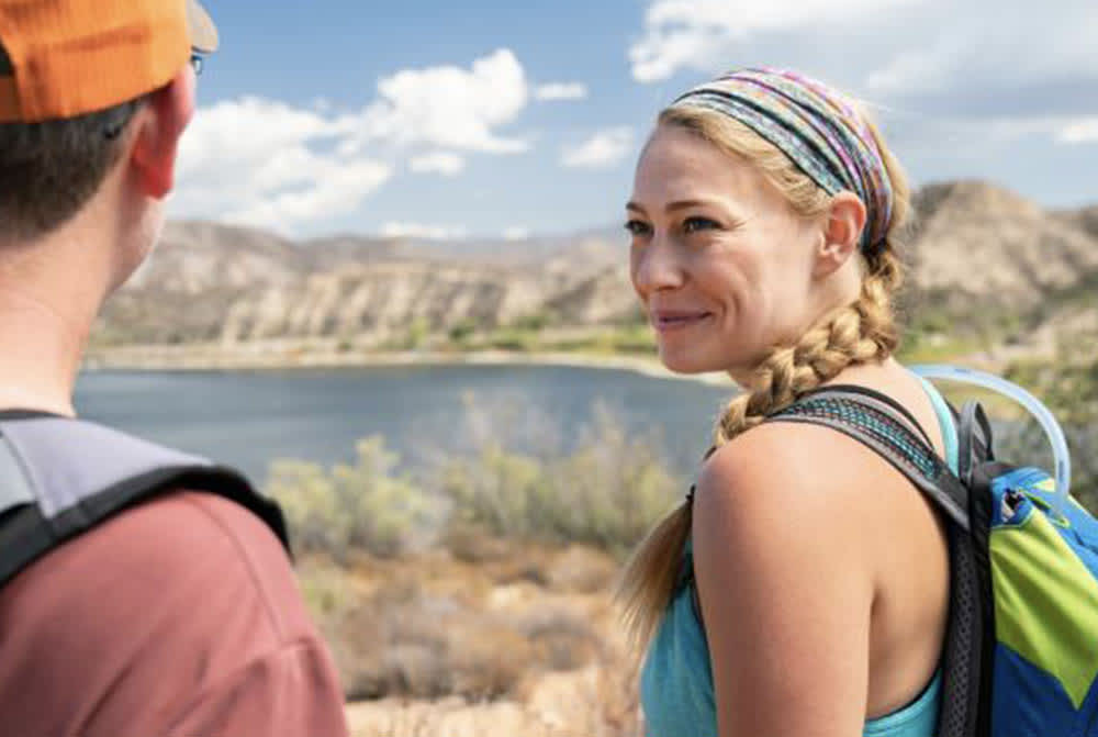 Native Falls Campground - Hipcamp in Temecula, California