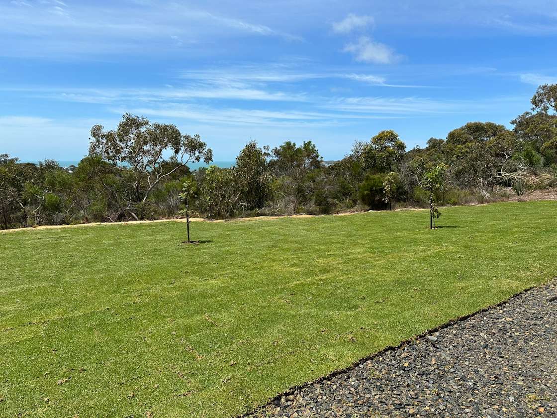 Cooinda Retreats - RV and Camp Stay - Hipcamp in Victor Harbor, South ...