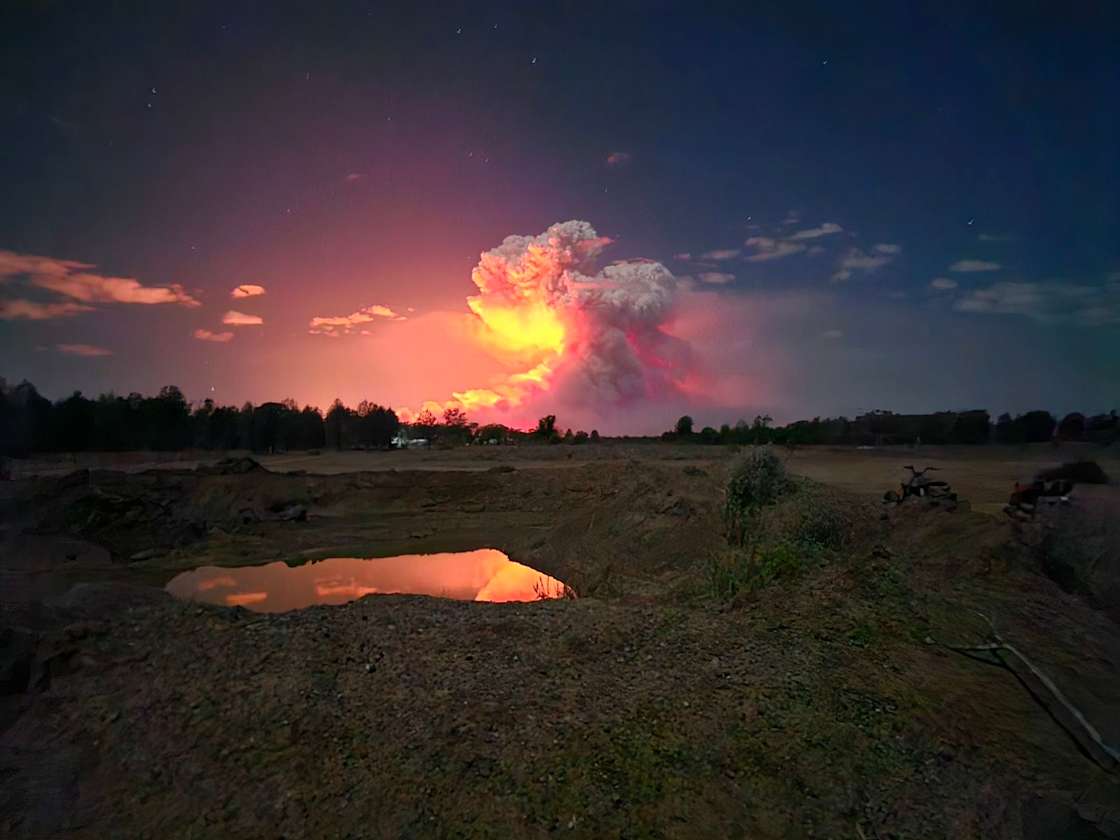 Gari Yala Culture and Bush Camp - Hipcamp in Tara, Queensland