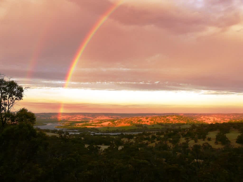 Chittering Acres - Hipcamp in Chittering, Western Australia