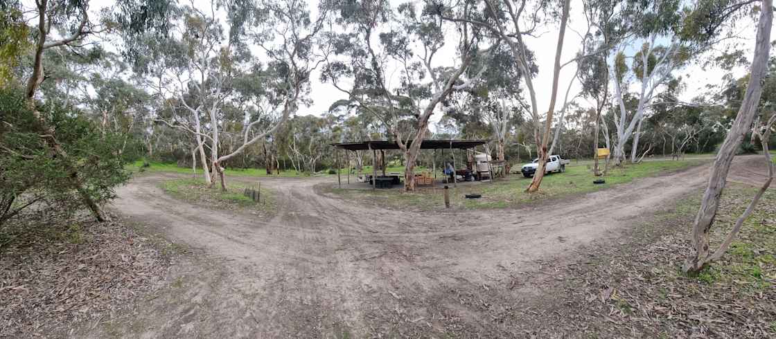 Camping in Adelaide, SA, AU: 12 Best Campgrounds 2024 | Hipcamp