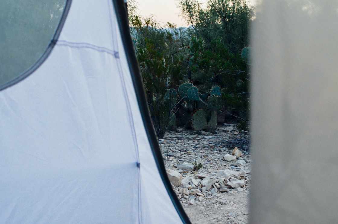 Big Bend Campsites Terlingua Las Ruinas Hipcamp In Terlingua Texas
