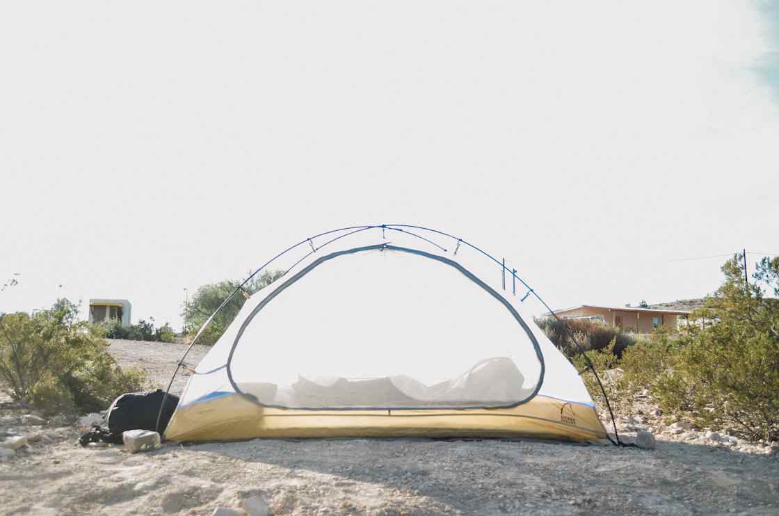 Big Bend Campsites Terlingua Las Ruinas Hipcamp In Terlingua Texas