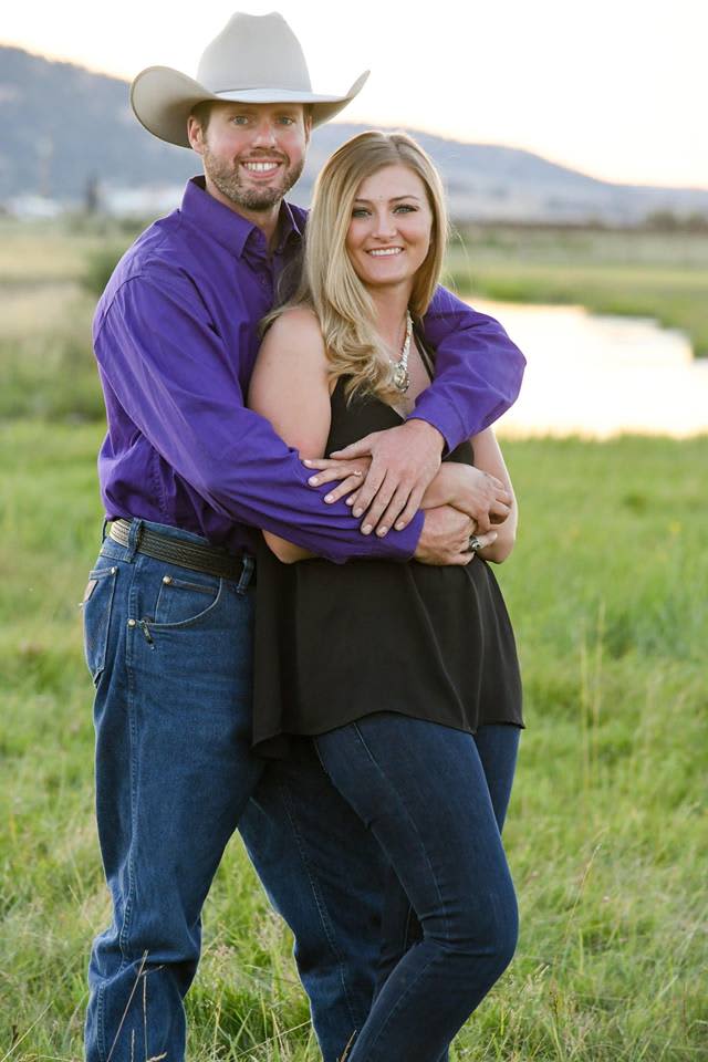 HUGE Organic Ranch with Animals - Hipcamp in Likely, California