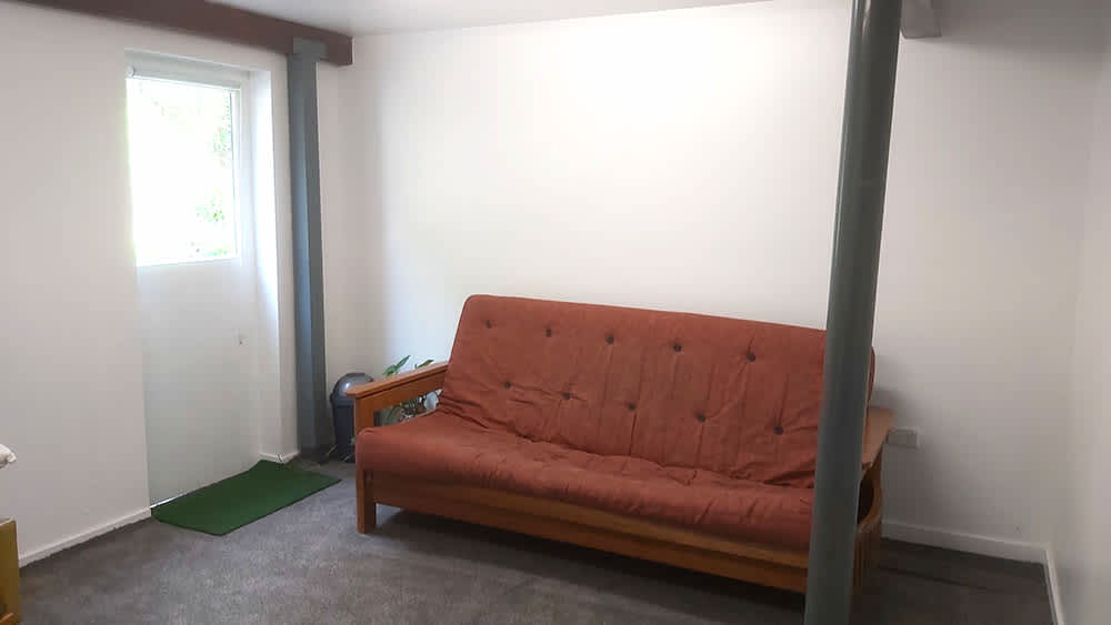 Talweg of Talley Valley on the Gold Coast - Hipcamp in Tallebudgera ...