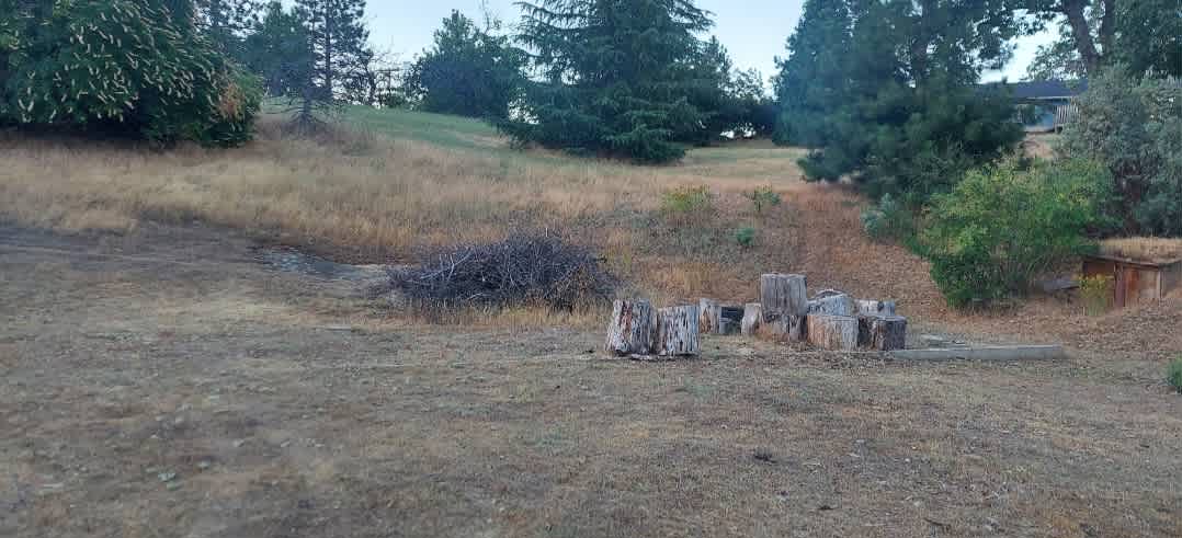 Duncan ranch - Hipcamp in North Fork, California