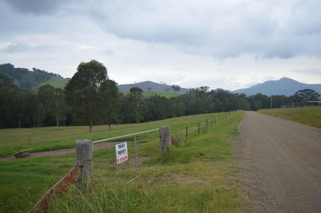 River Front Campsites - Hipcamp in Invergordon, New South Wales