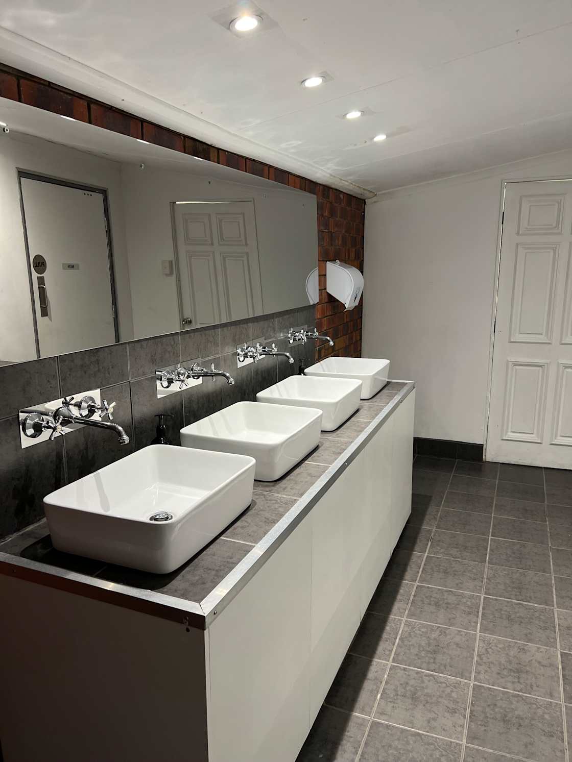 Grampians Park Station -Grand Views - Hipcamp in Moyston, Victoria