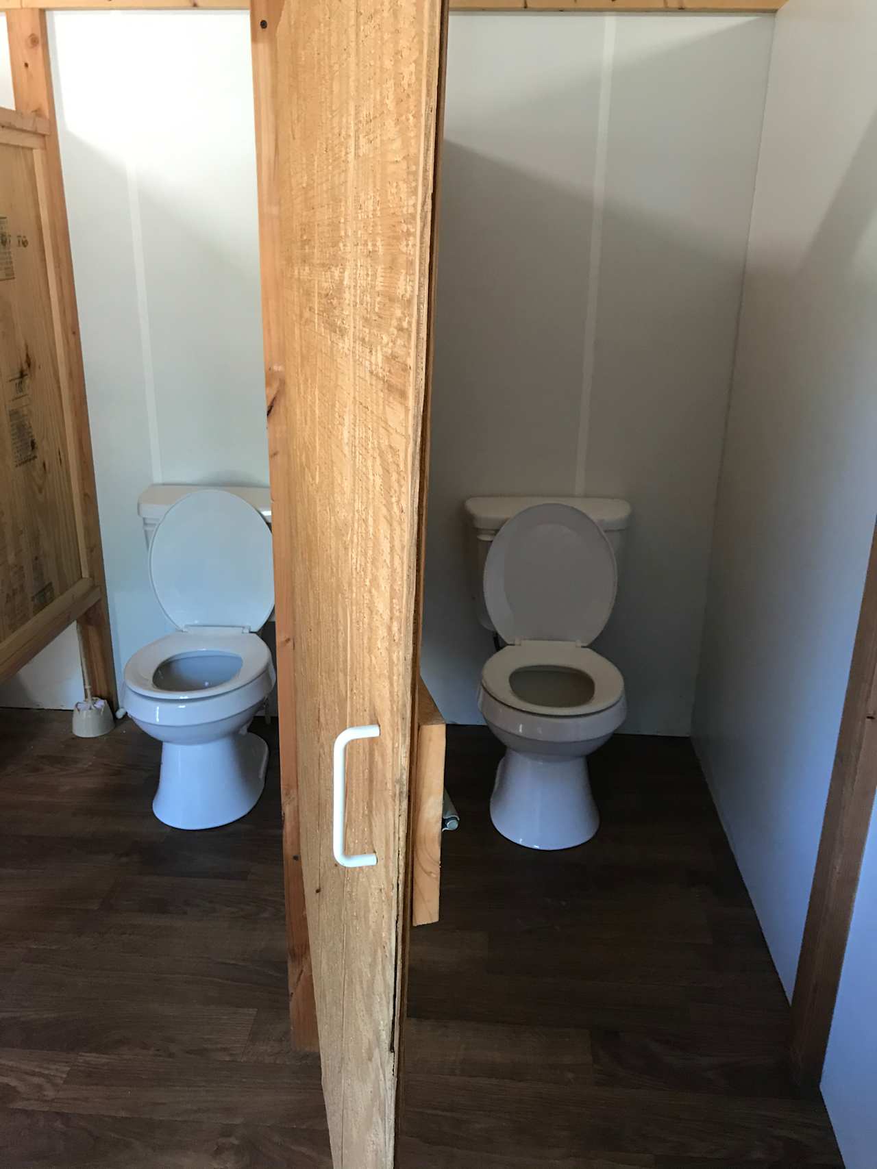 Omega Ranch - Land - Hipcamp in New Smyrna Beach, Florida